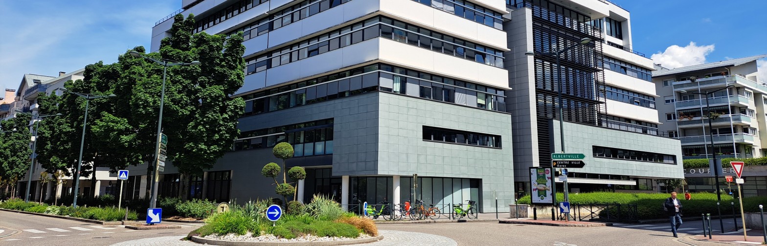 Tous Les Jobs Chez CPAM Haute Savoie tous-les-jobs-chez-cpam-haute-savoie